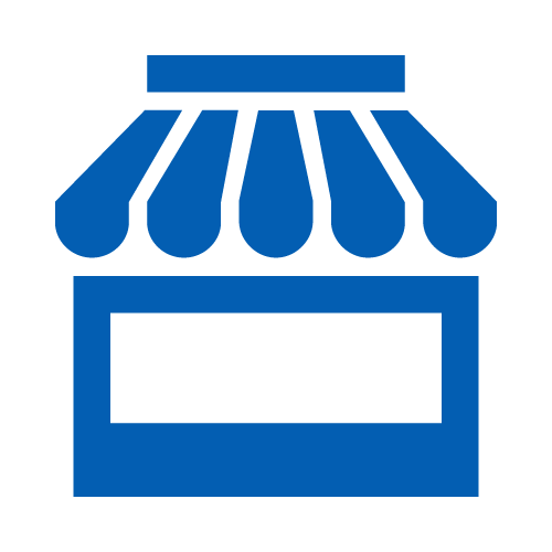 Signalisation commerciale professionnelle | Affiche Expert